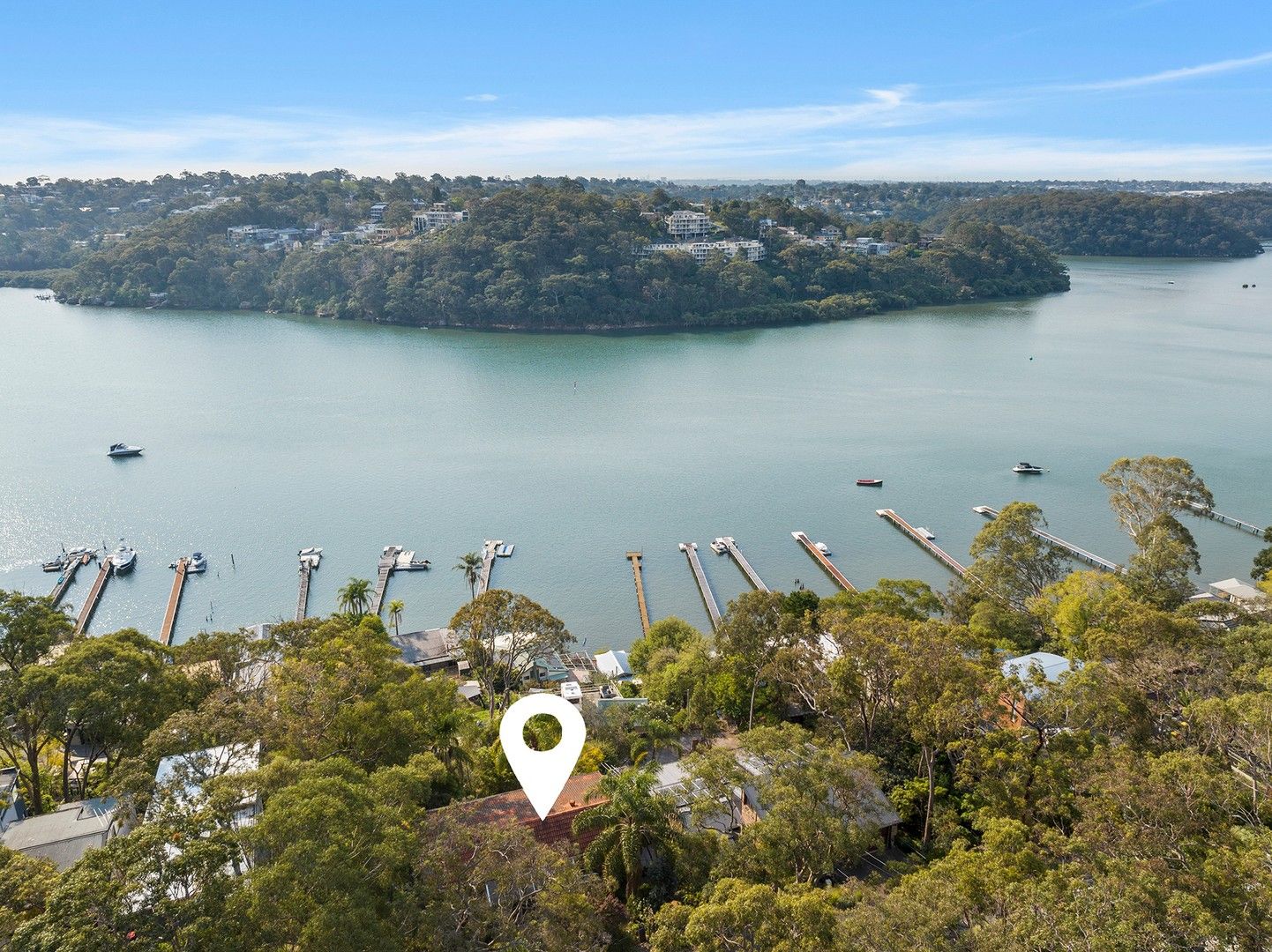 167 Fowler Road, Illawong NSW 2234 - House For Rent | Domain