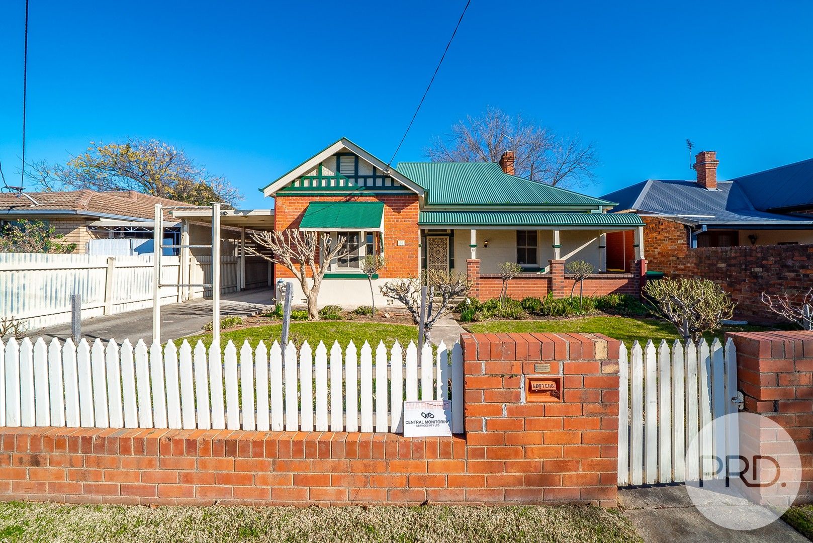 38 Murray Street, Wagga Wagga NSW 2650 | Domain