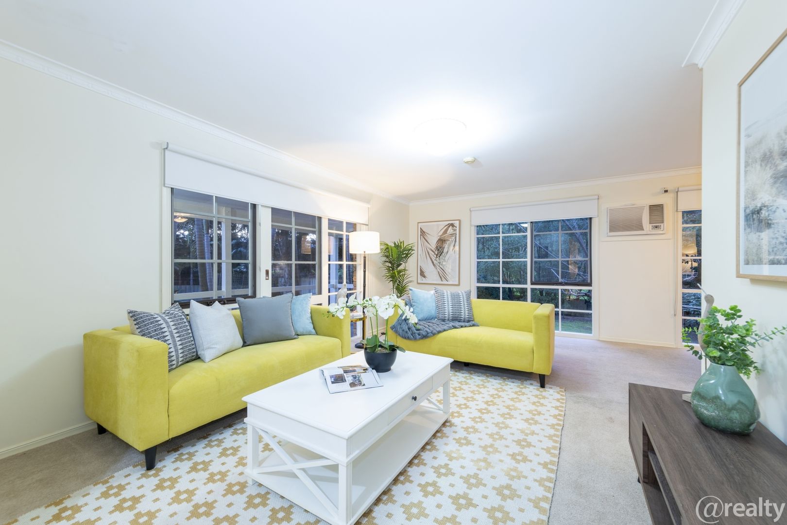 Sold 3 Springwood Close, Donvale VIC 3111 on 04 Nov 2023 - 2018796587 ...