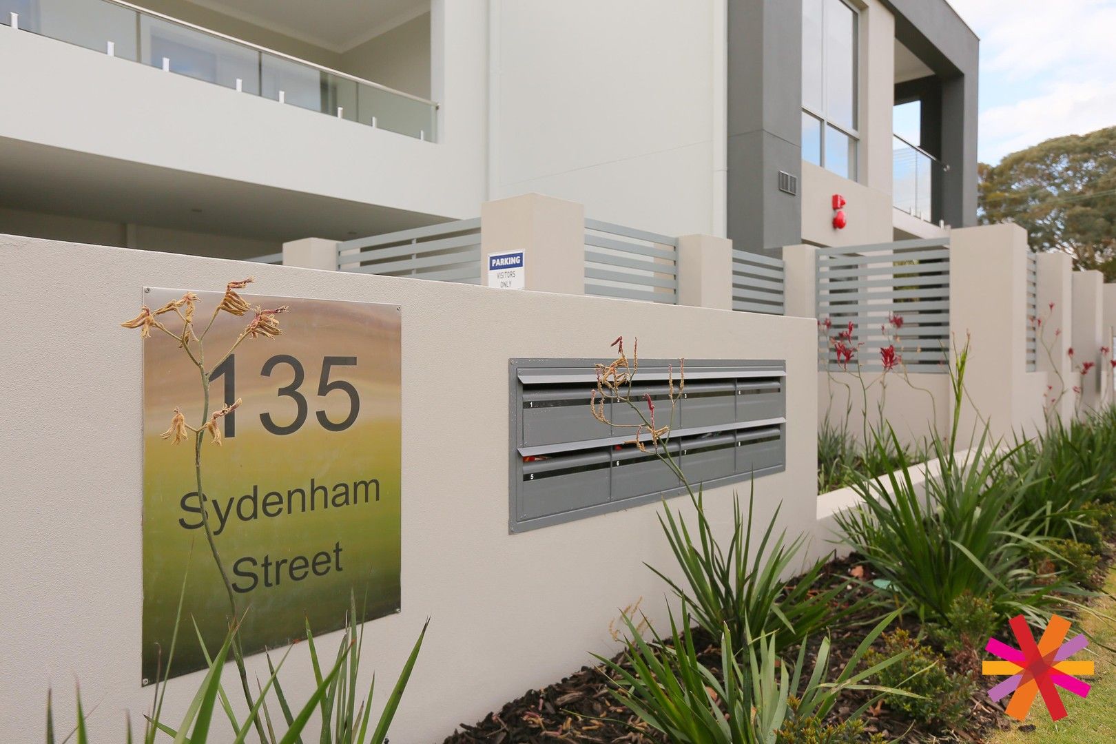 7/135 Sydenham Street, Rivervale WA 6103 - Apartment For Rent - $550 ...