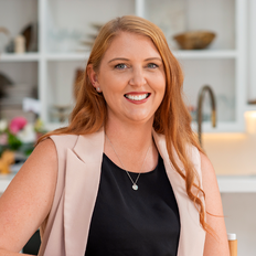 Leigh Singleton | DiJones - Hills District | Real Estate Agent in 250 ...