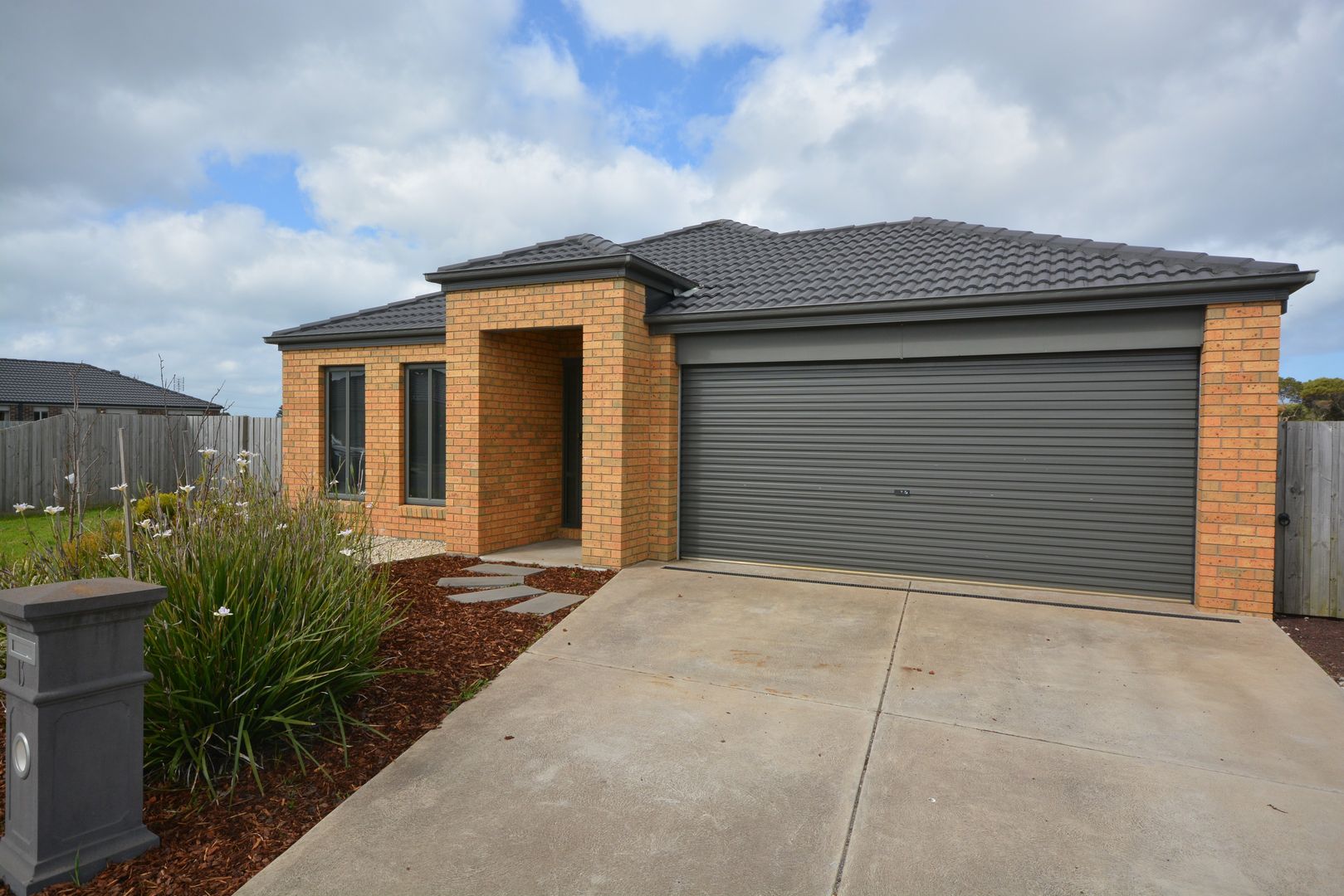 13 Horatio Court, Portland | Property History & Address Research | Domain