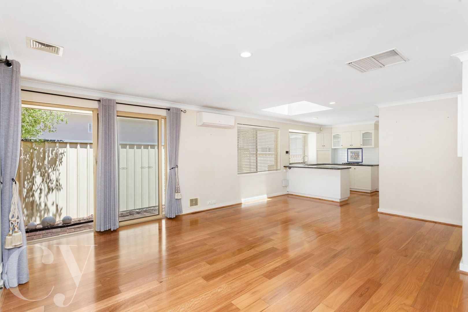 16 Anthony Street, South Perth WA 6151 - House For Rent | Domain