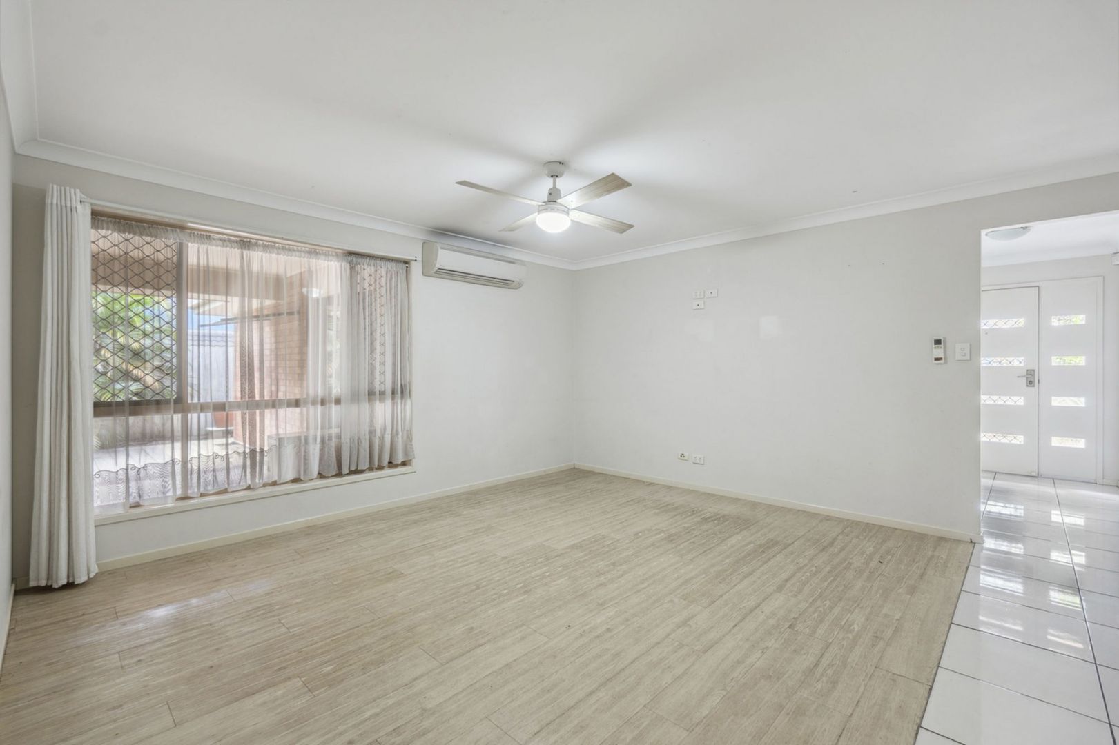 7 Taylor Place, Mackenzie QLD 4156 - House For Rent | Domain