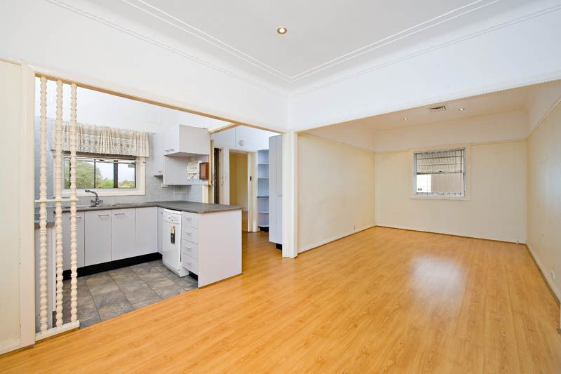 213 Tower St, Panania NSW 2213 - House For Rent | Domain