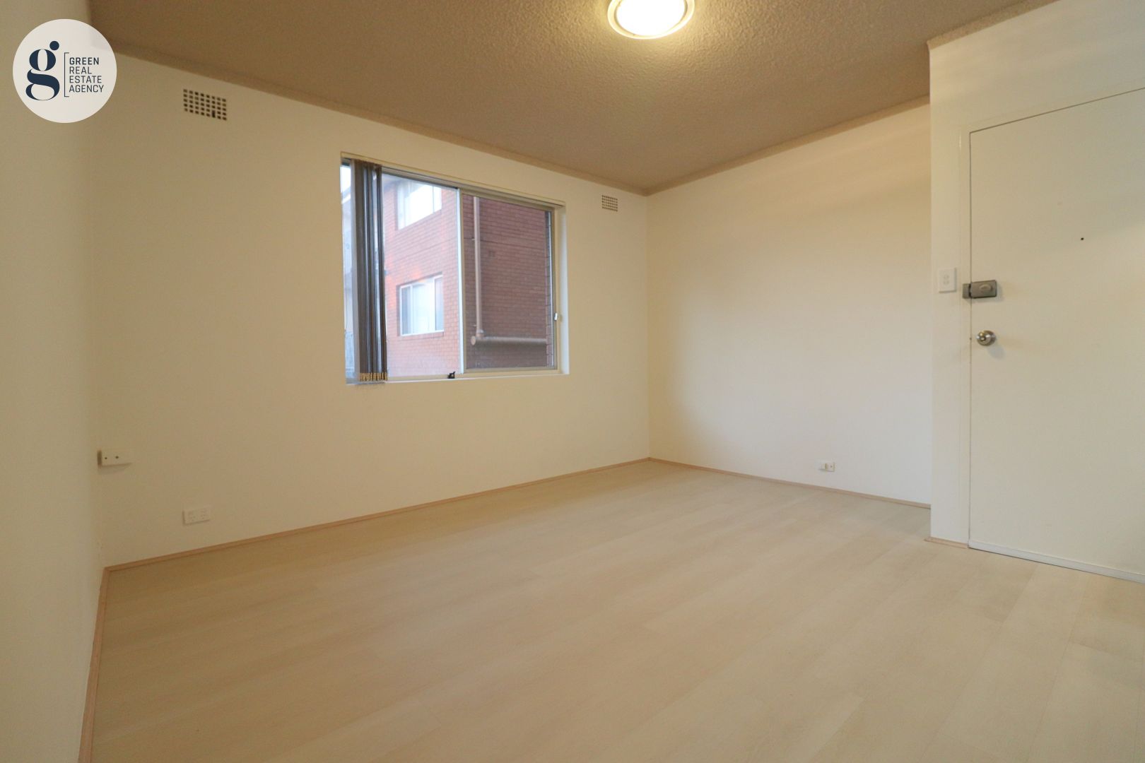 15/10 Bank Street, Meadowbank NSW 2114 - Apartment For Rent - $500 | Domain