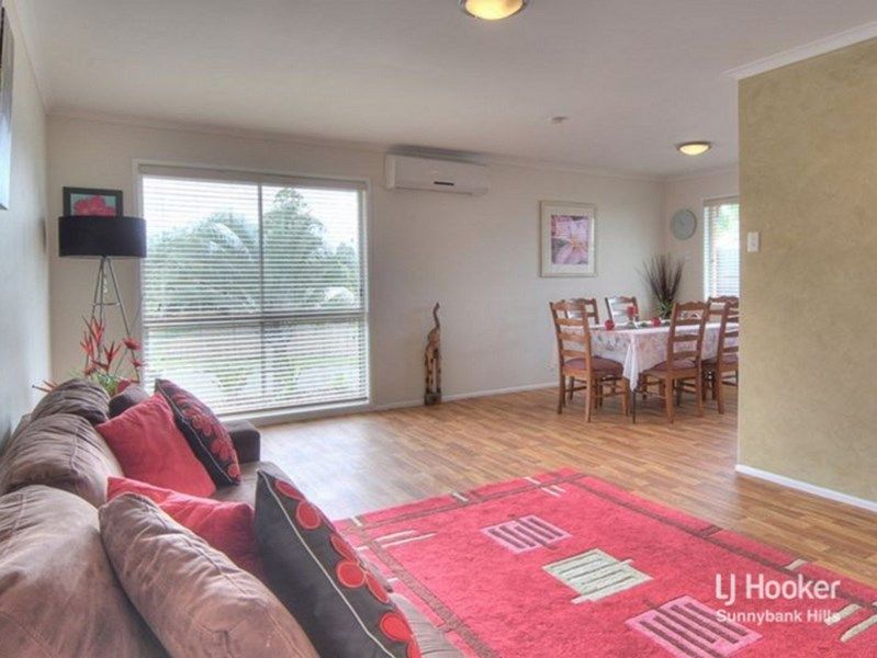 17 Maroona Street, Sunnybank Hills QLD 4109 - House For Rent | Domain