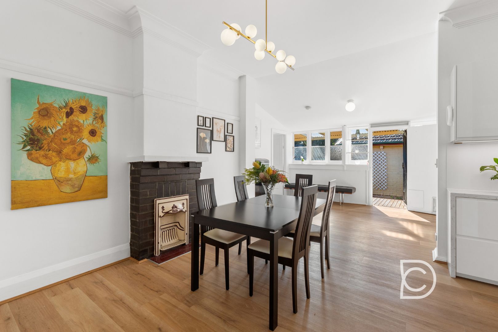 23 Franklyn Street, Concord NSW 2137 - House For Rent | Domain