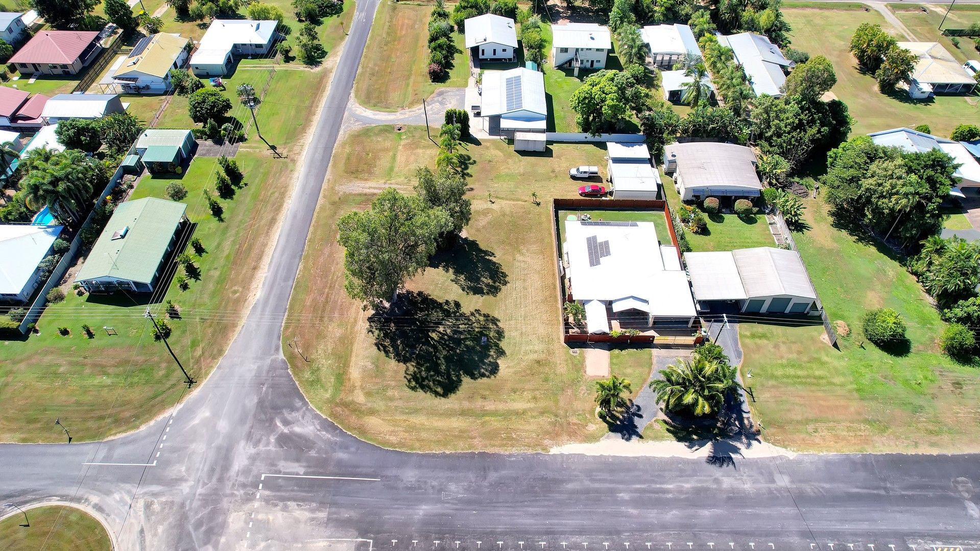32 Gregory Street, Cardwell QLD 4849 | Domain