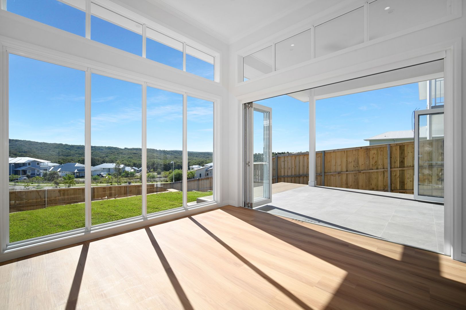 22 Hopwood Close, Catherine Hill Bay NSW 2281 - House For Rent - $1,180 ...