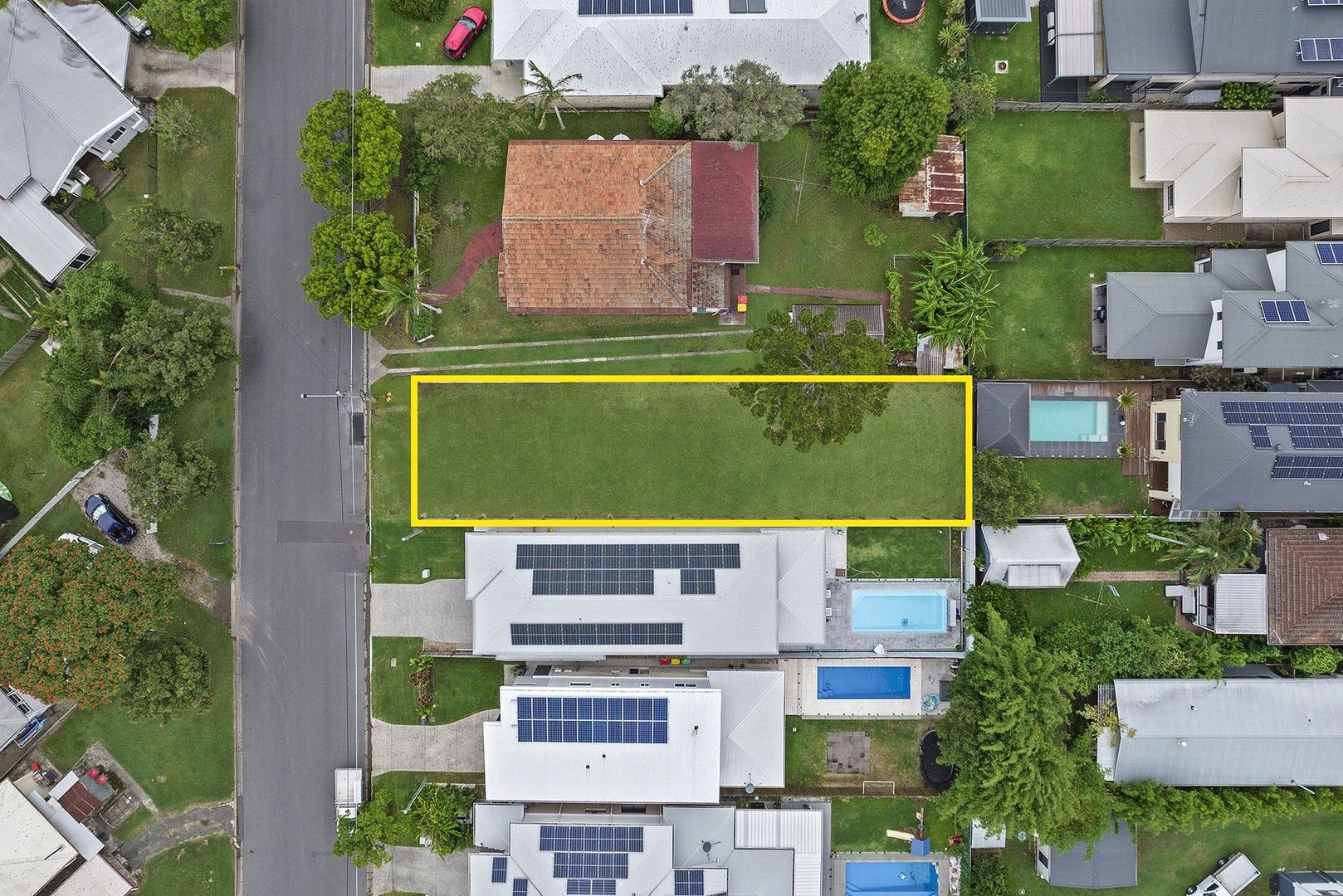 5A Station Avenue, Northgate QLD 4013 | Domain