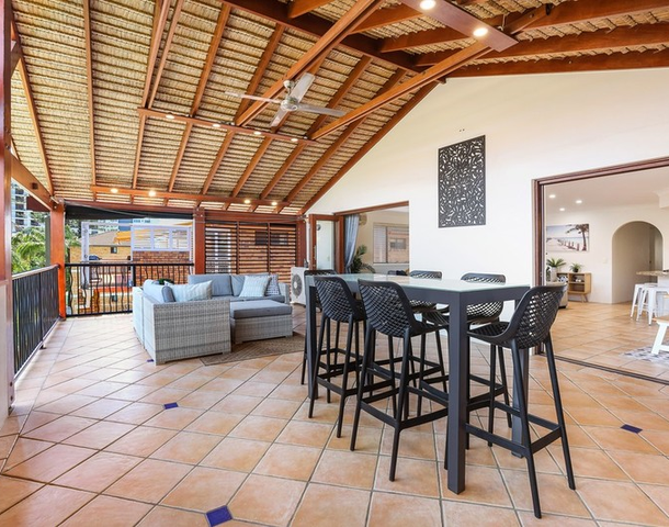 5/19 Australia Avenue, Broadbeach | Property History & Address Research ...