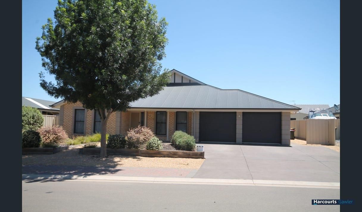 19 Roche Street, Freeling SA 5372 - House For Rent - $620 | Domain