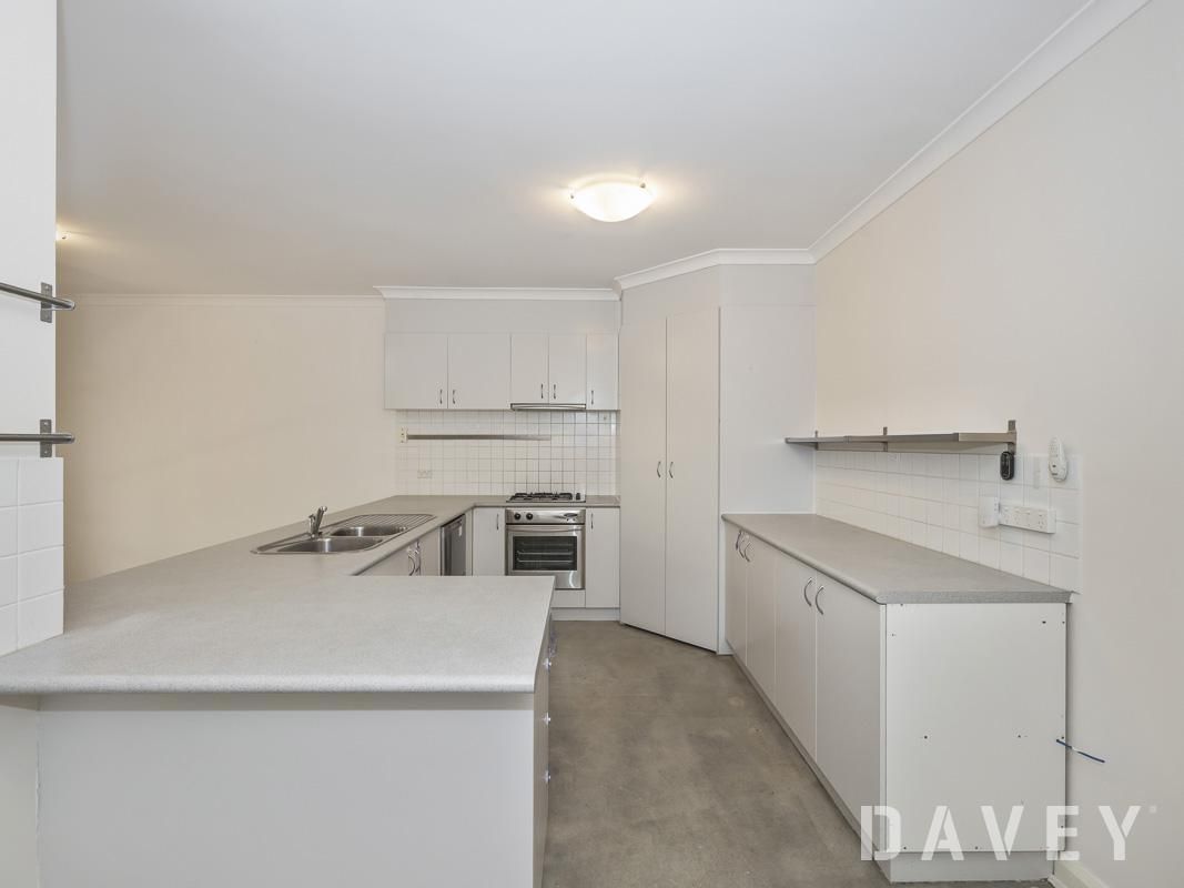 17B Thor Street, Innaloo WA 6018 - House For Rent - $800 | Domain