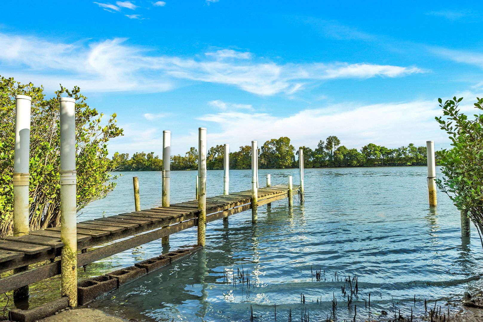 28 River Lane, Woombah NSW 2469 | Domain