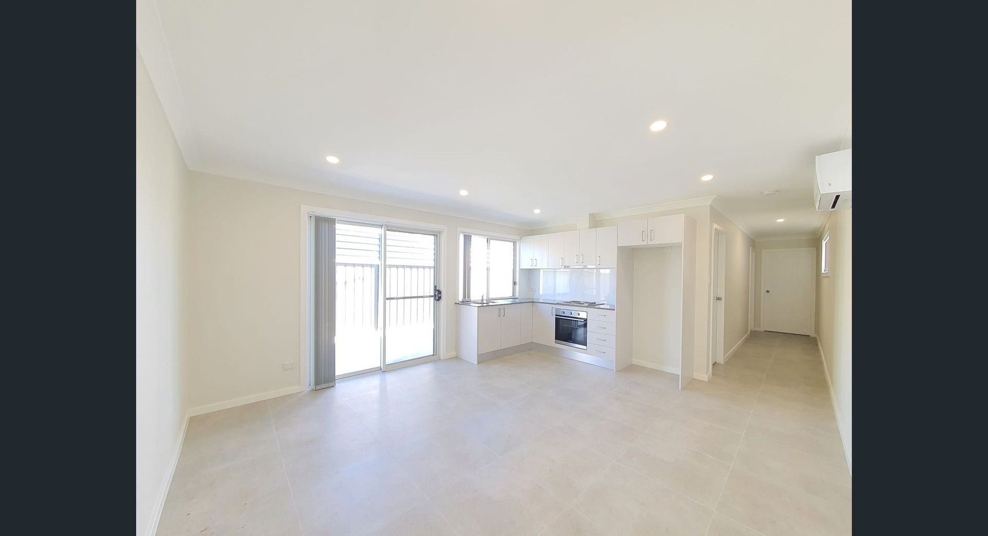 12A Kruger Place, Erskine Park NSW 2759 - Apartment For Rent | Domain