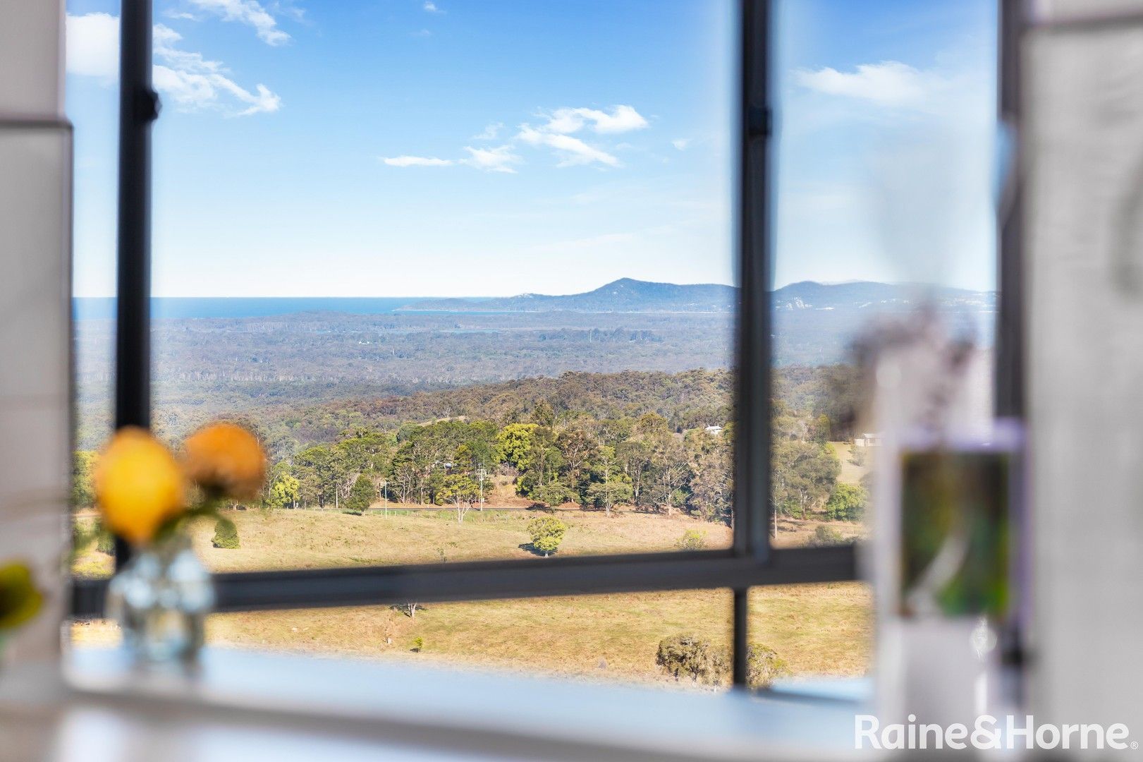 266 Black Pinch Road, Cootharaba QLD 4565 | Domain