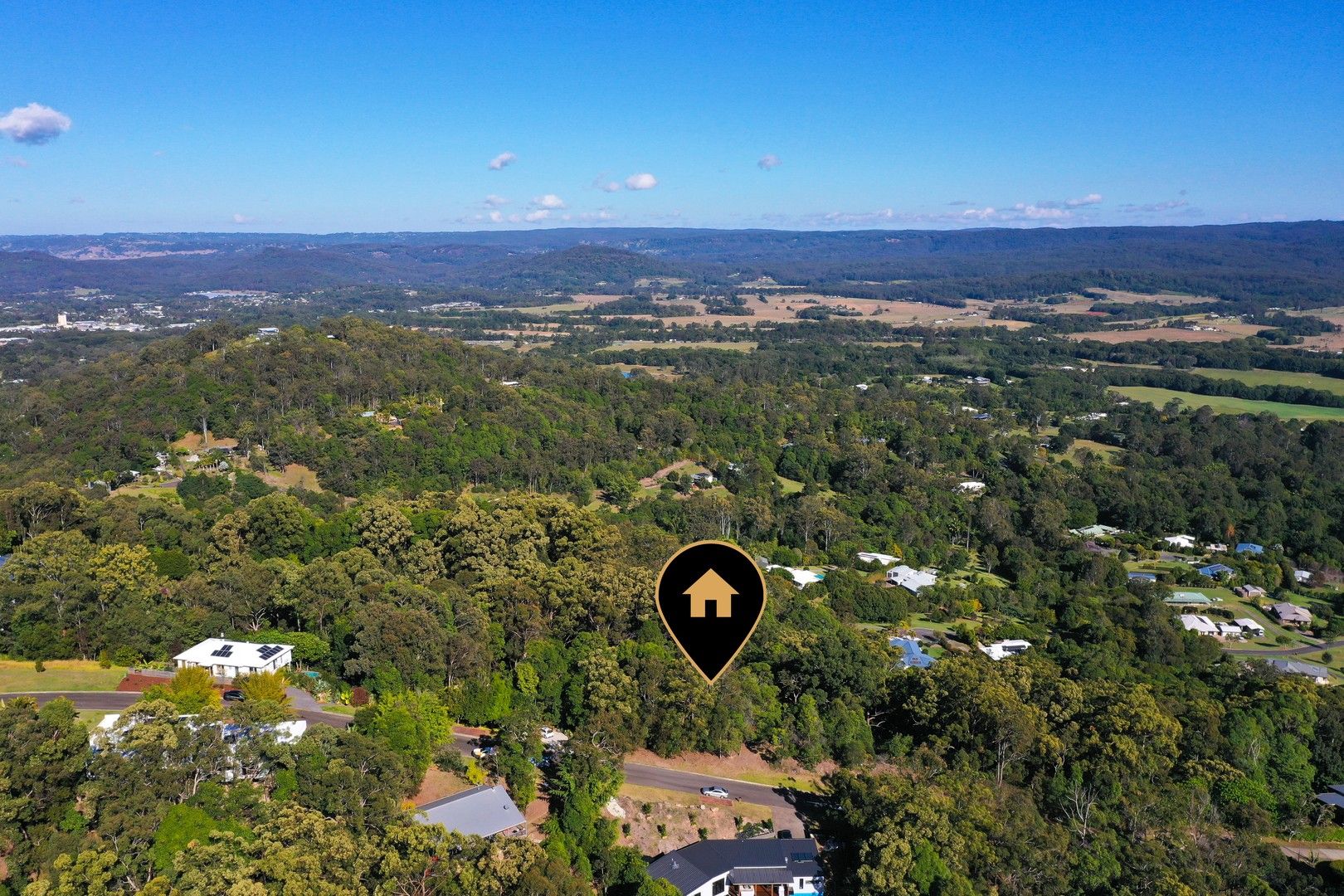 72 Honeydew Place, Ninderry QLD 4561 | Domain