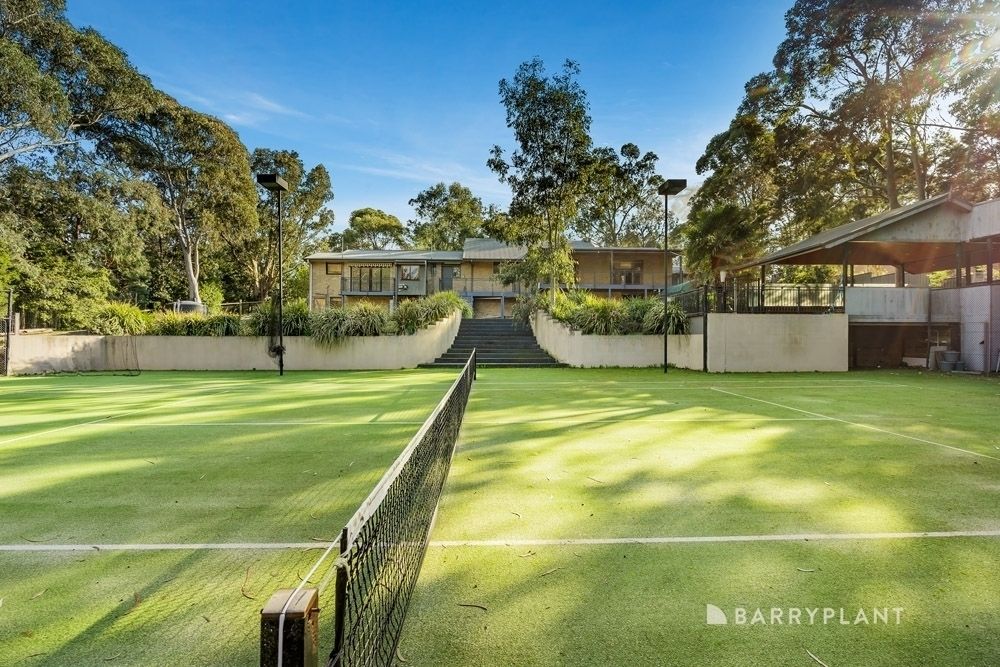 12 View Road, Lower Plenty VIC 3093 - House For Rent | Domain