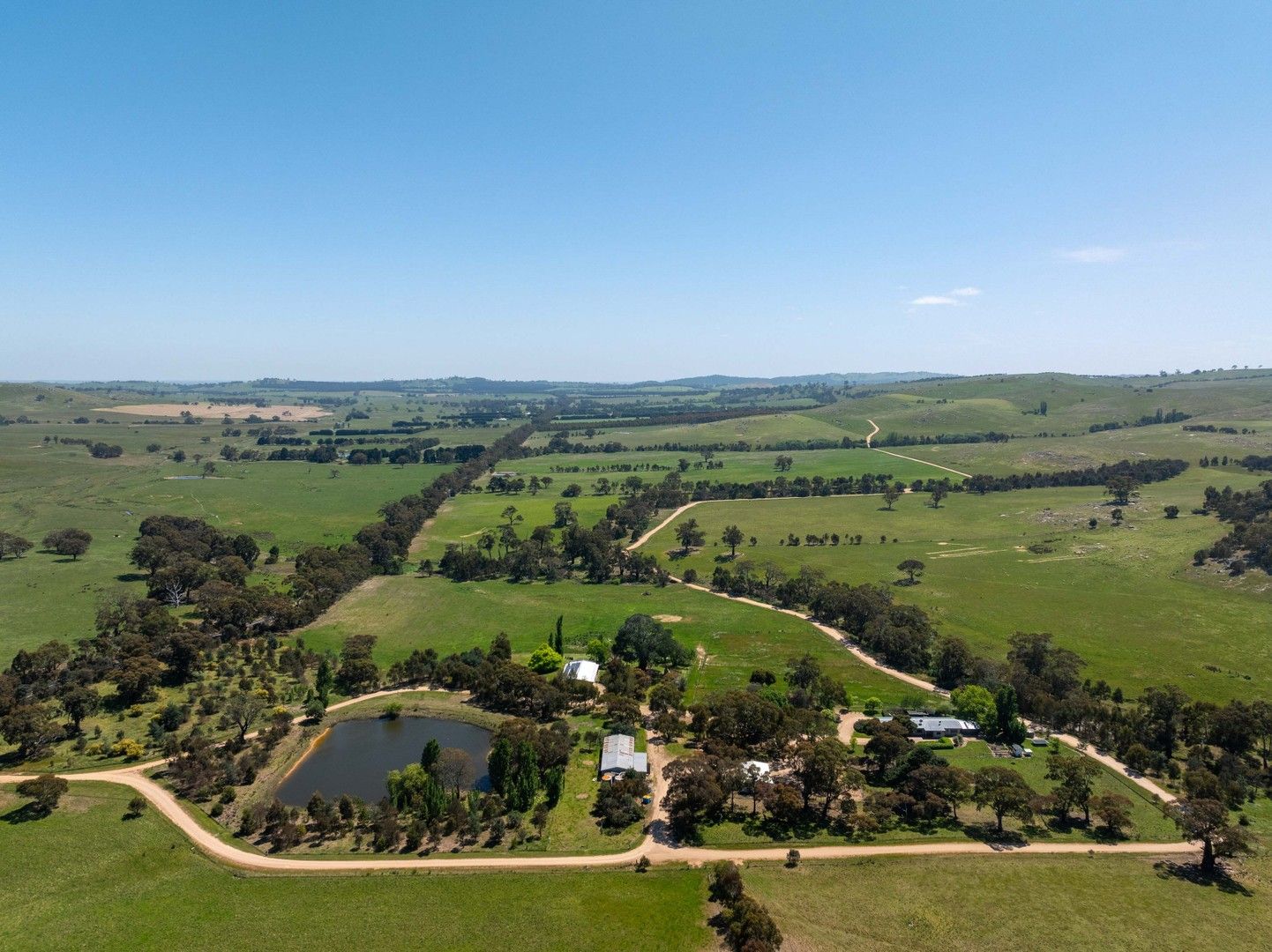 Pastoria VIC 3444 - House for Sale | Domain