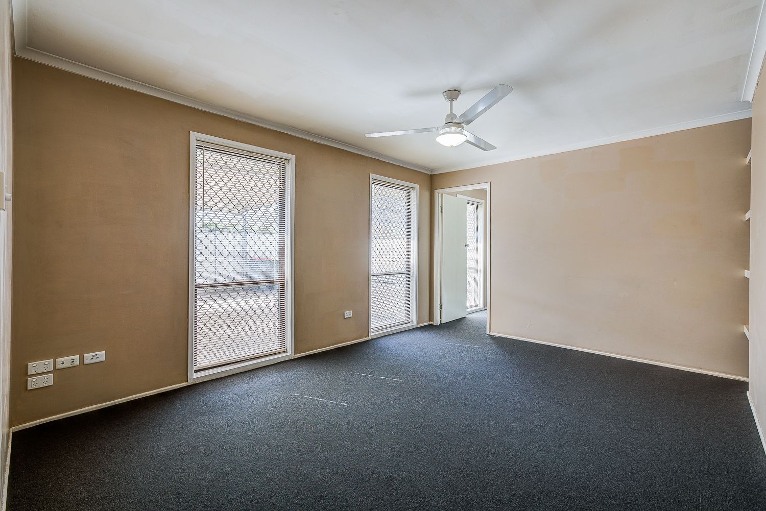 107 Mortimer Road, Acacia Ridge QLD 4110 - House For Rent | Domain