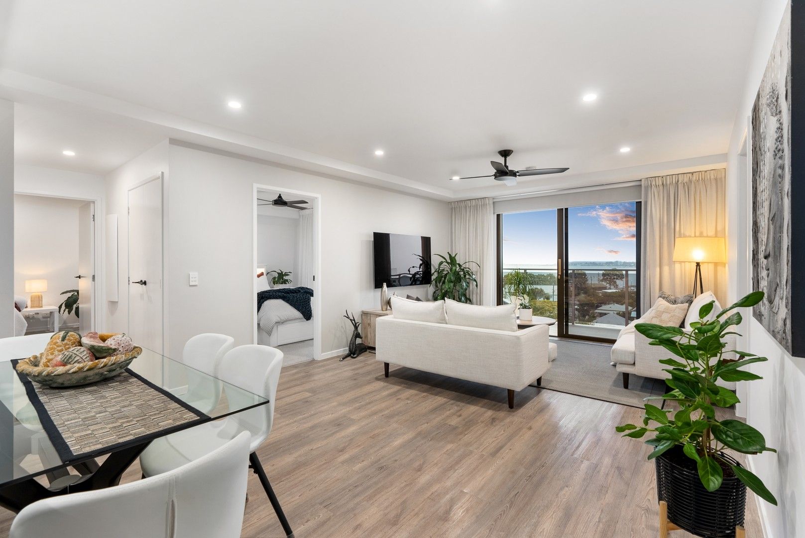 34/14-18 Alfred Street, Woody Point QLD 4019 | Domain