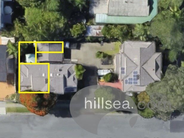 4/18 Ward Street, Southport QLD 4215 | Domain