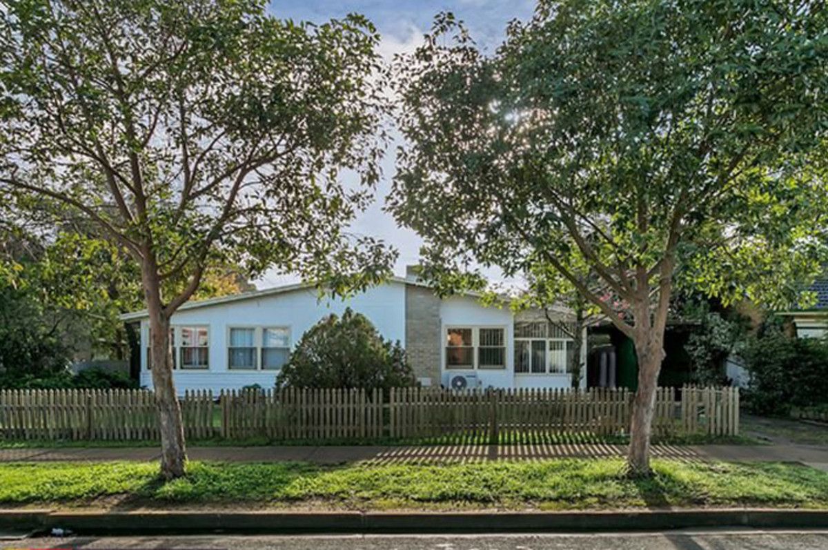 3 Thompson Street, Elizabeth South SA 5112 - House For Rent | Domain