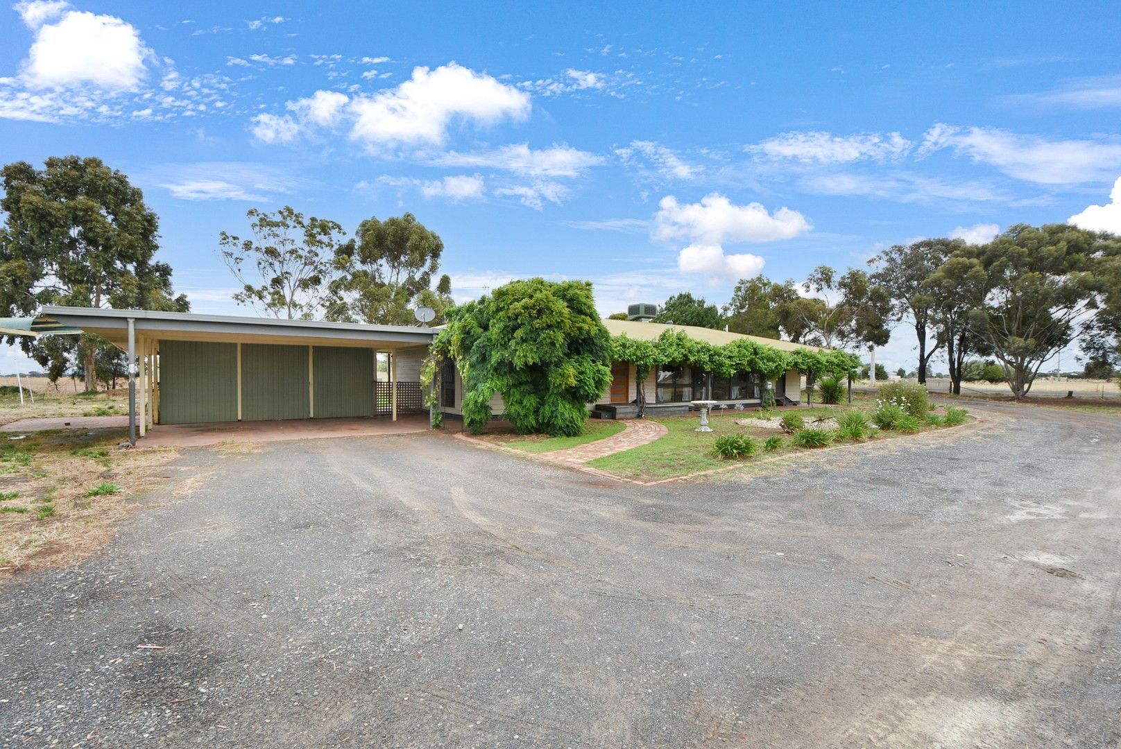 636 Riverside East Road, Riverside VIC 3401 | Domain
