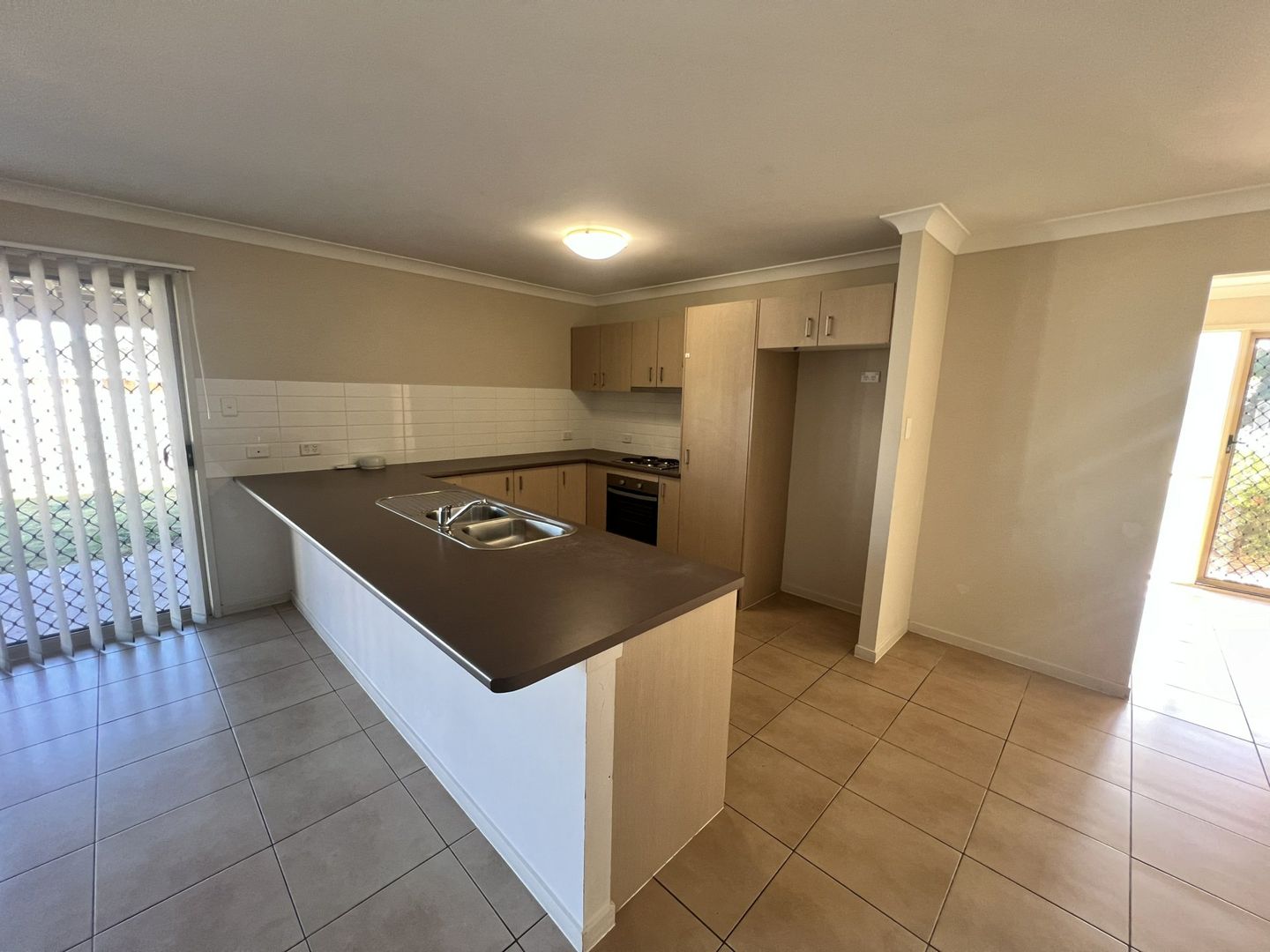 72 Hawker Road, Warwick QLD 4370 - House For Rent | Domain