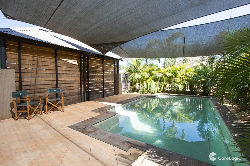 29 Celtic Loop, Cable Beach WA 6726 - House For Rent | Domain