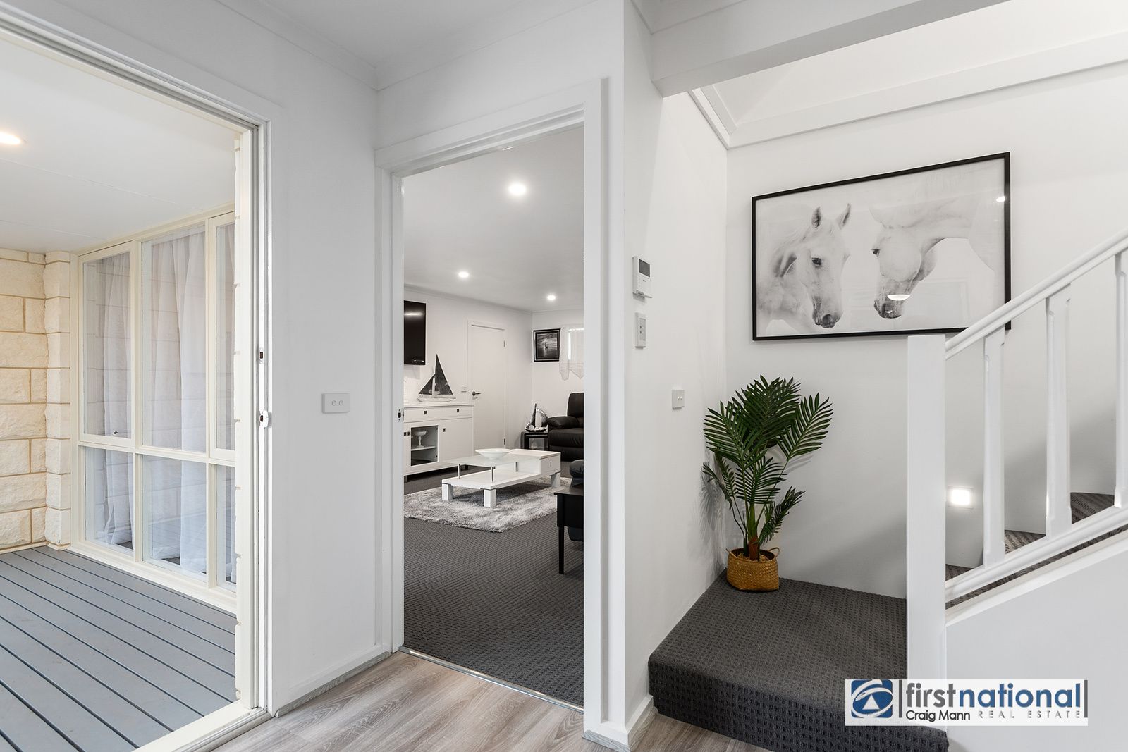 Sold 18 Lyall Street, Hastings VIC 3915 on 18 Dec 2021 - 2017164108 ...