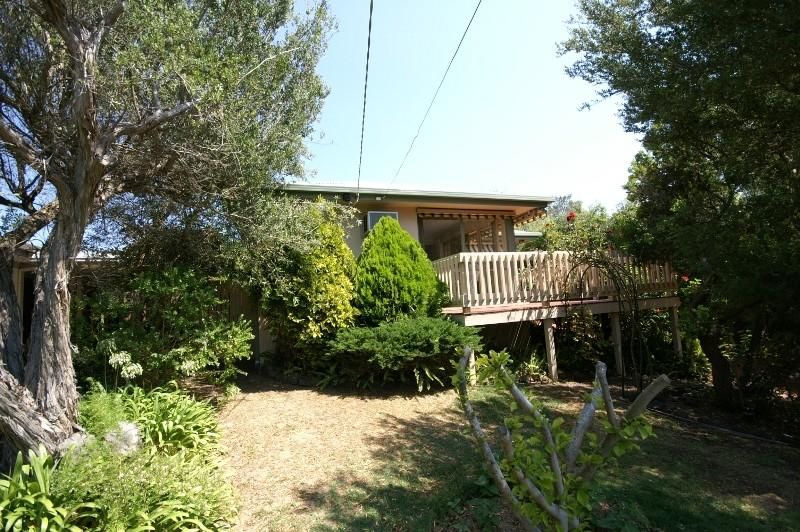 42 Hygeia Street, Rye | Property History & Address Research | Domain