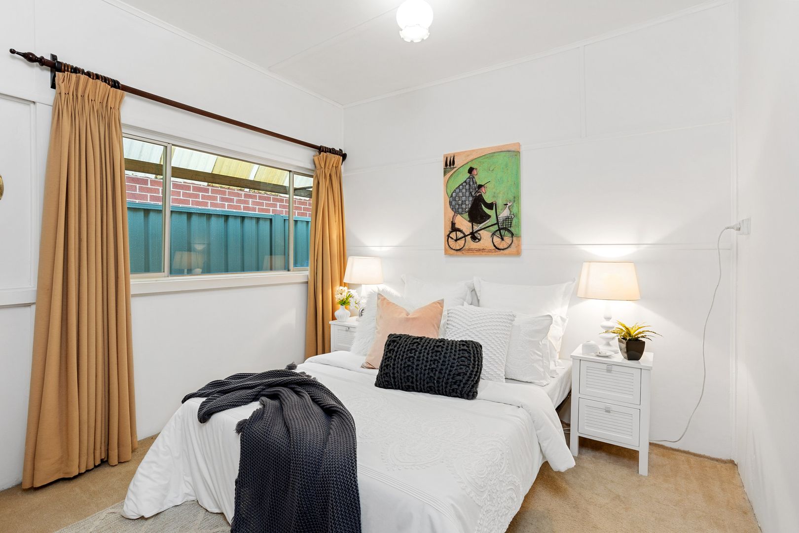 58 Ruby Street, North Perth WA 6006 - House For Rent | Domain