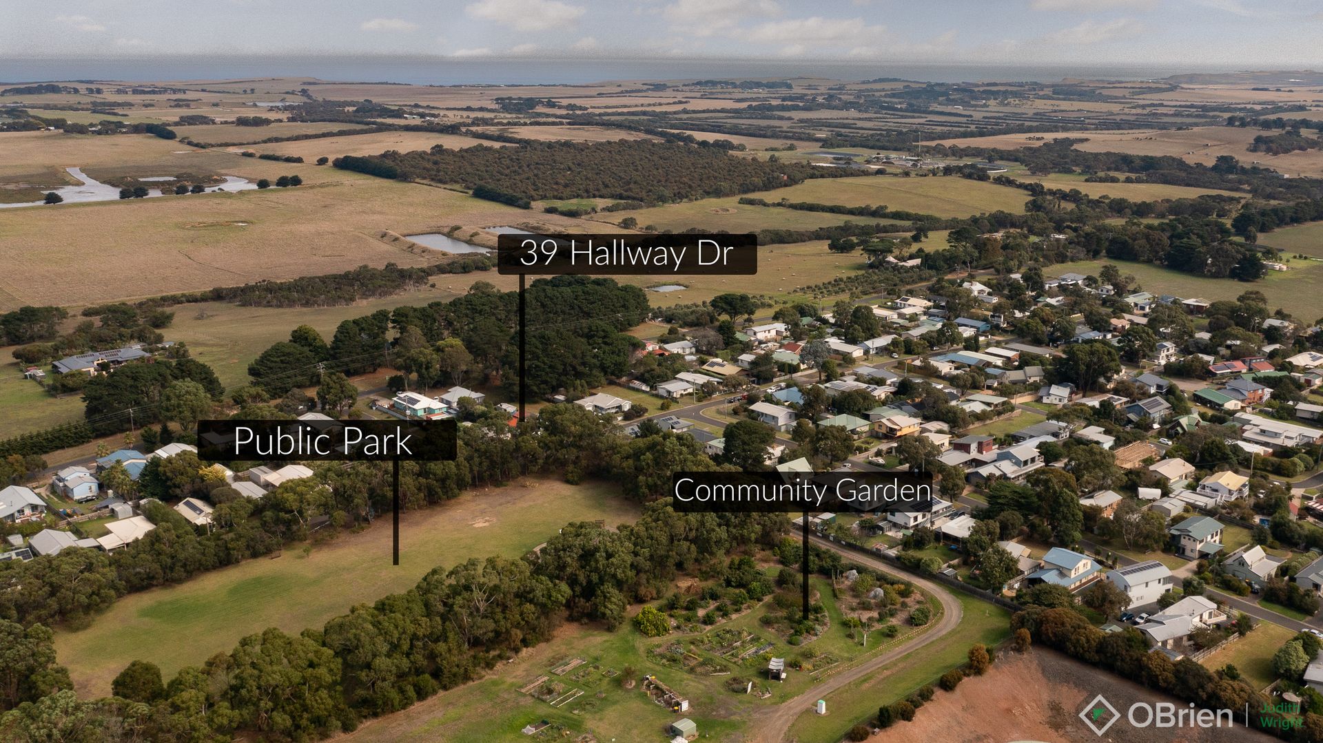 39 Hallway Drive, Wimbledon Heights VIC 3922 | Domain