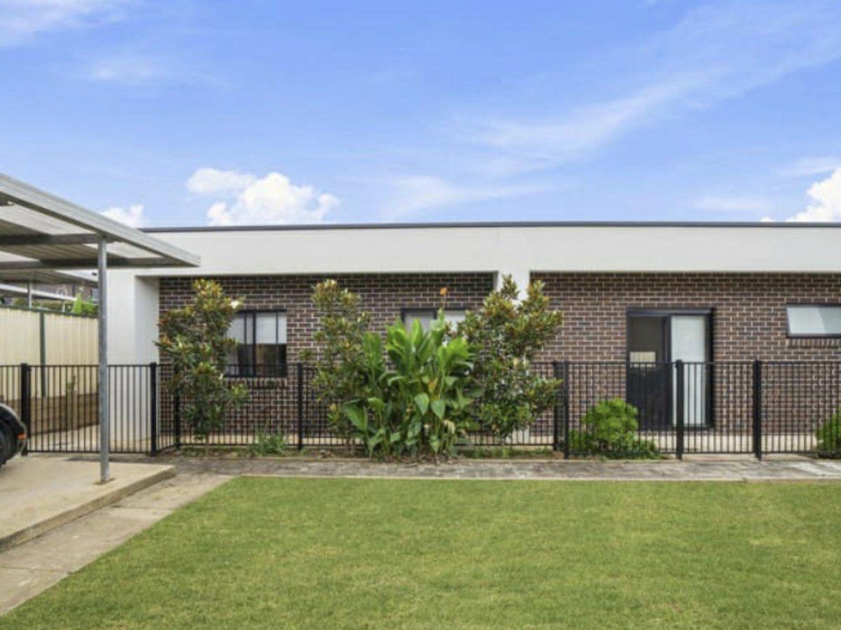 16B Gidgee, Cabramatta NSW 2166 - House For Rent | Domain