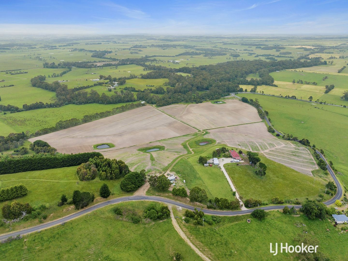 375 Outtrim-Moyarra Road, Outtrim VIC 3951 - House for Sale - $1,080,000