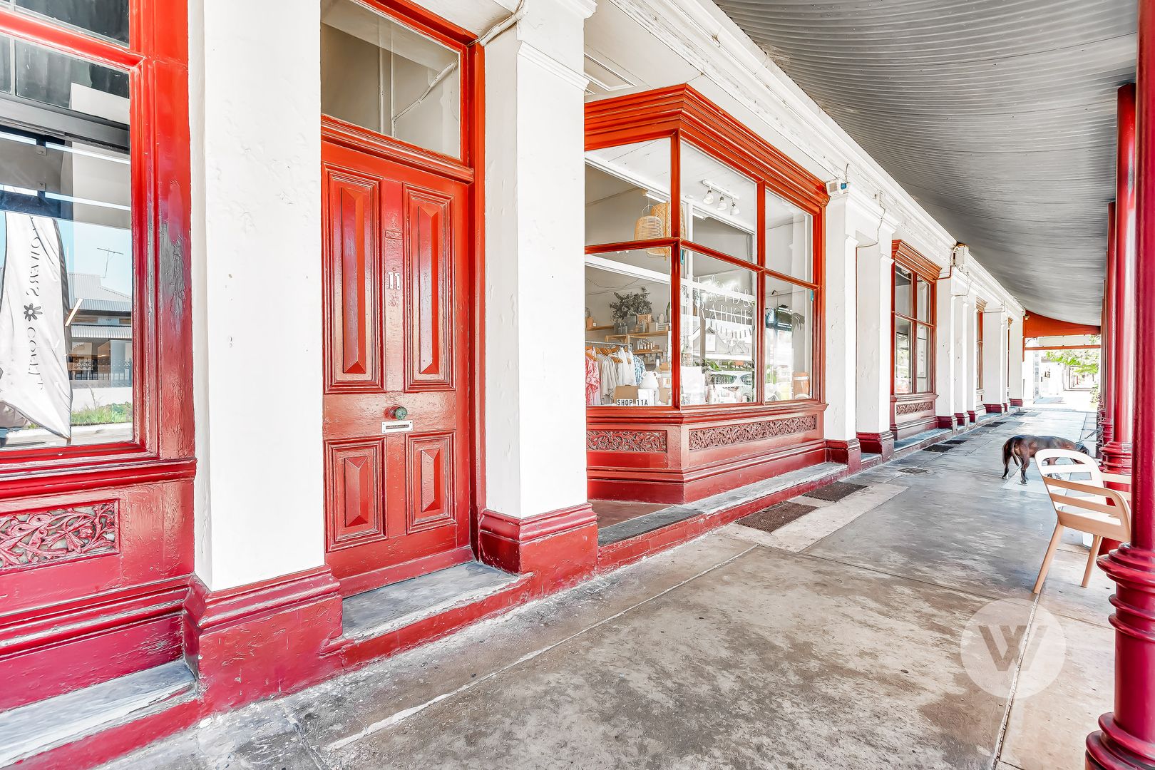 11 Jetty Road, Largs Bay SA 5016 - Townhouse For Rent - $800 | Domain