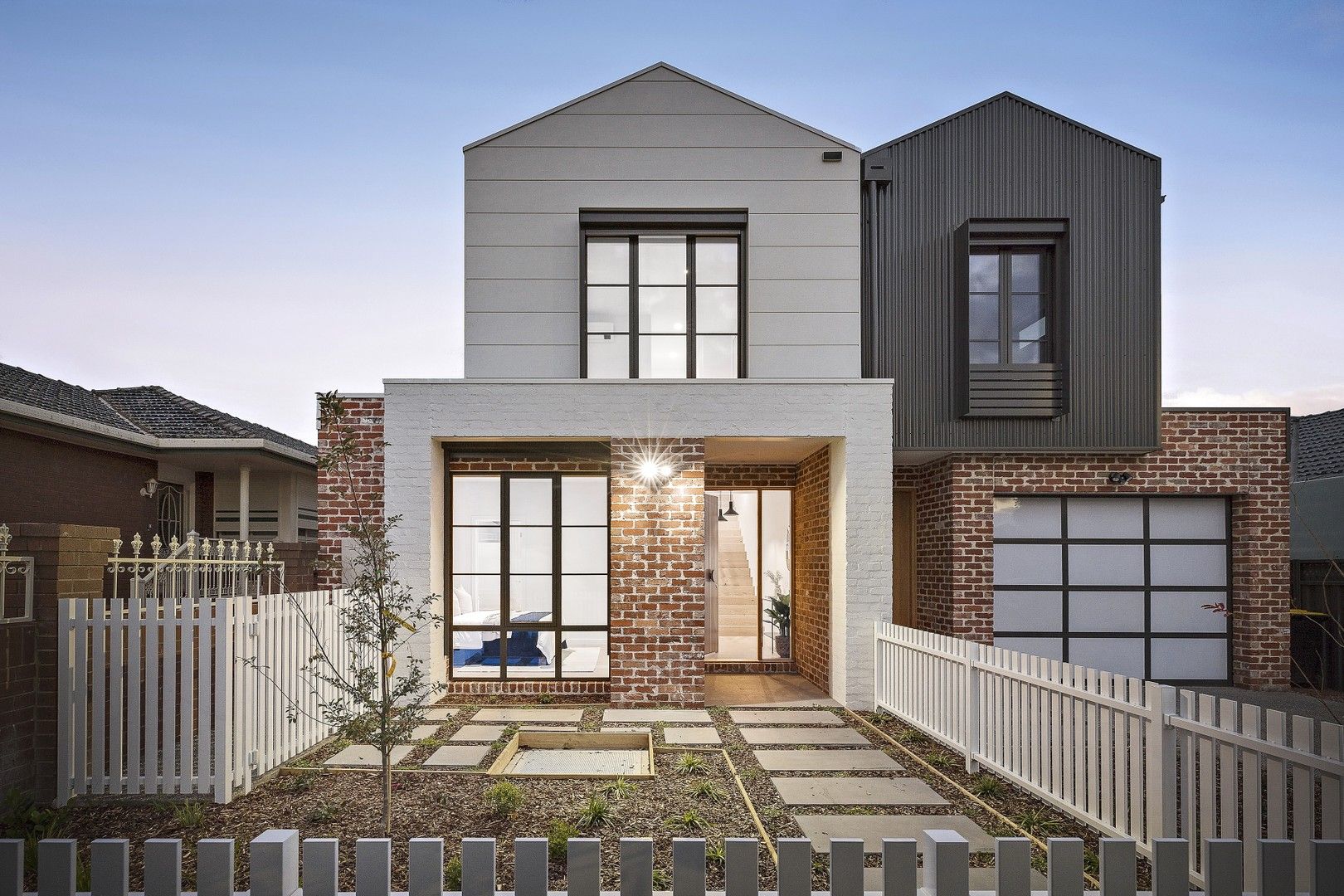 78A Bruce Street, Coburg VIC 3058 | Domain