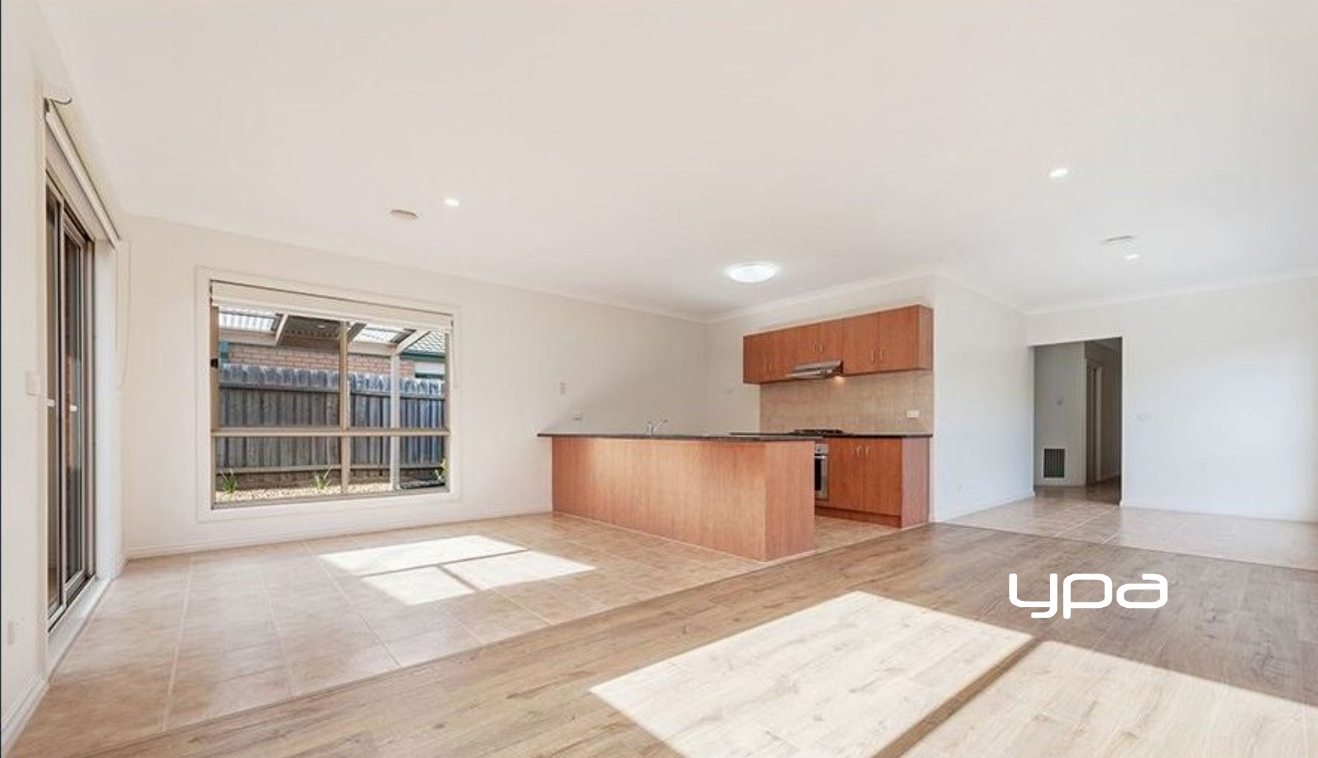 3 Murdoch Court, Sunbury VIC 3429 - House For Rent | Domain