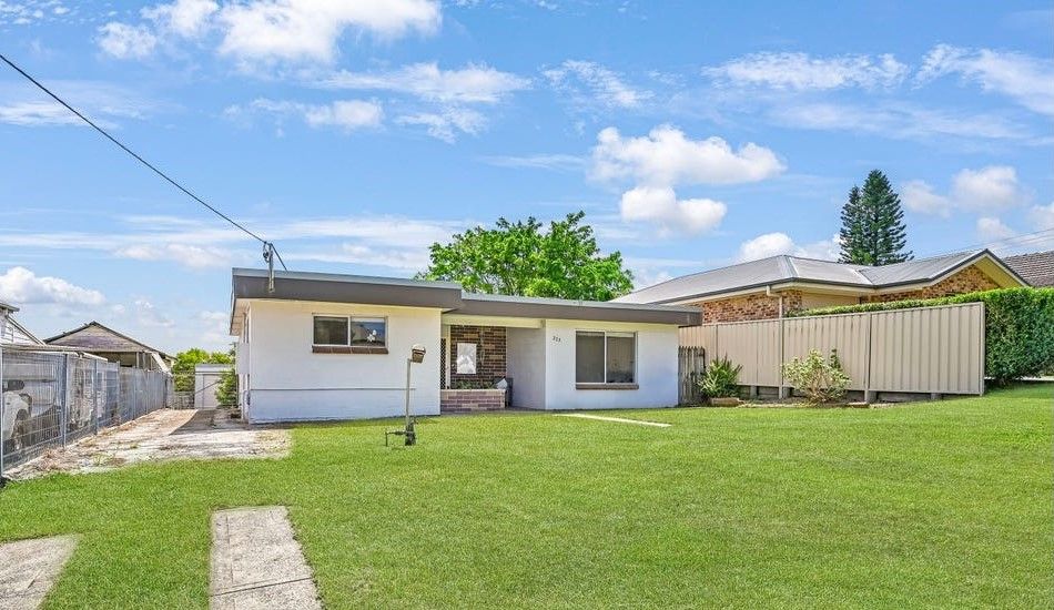 223 George St, East Maitland NSW 2323 - House For Rent | Domain