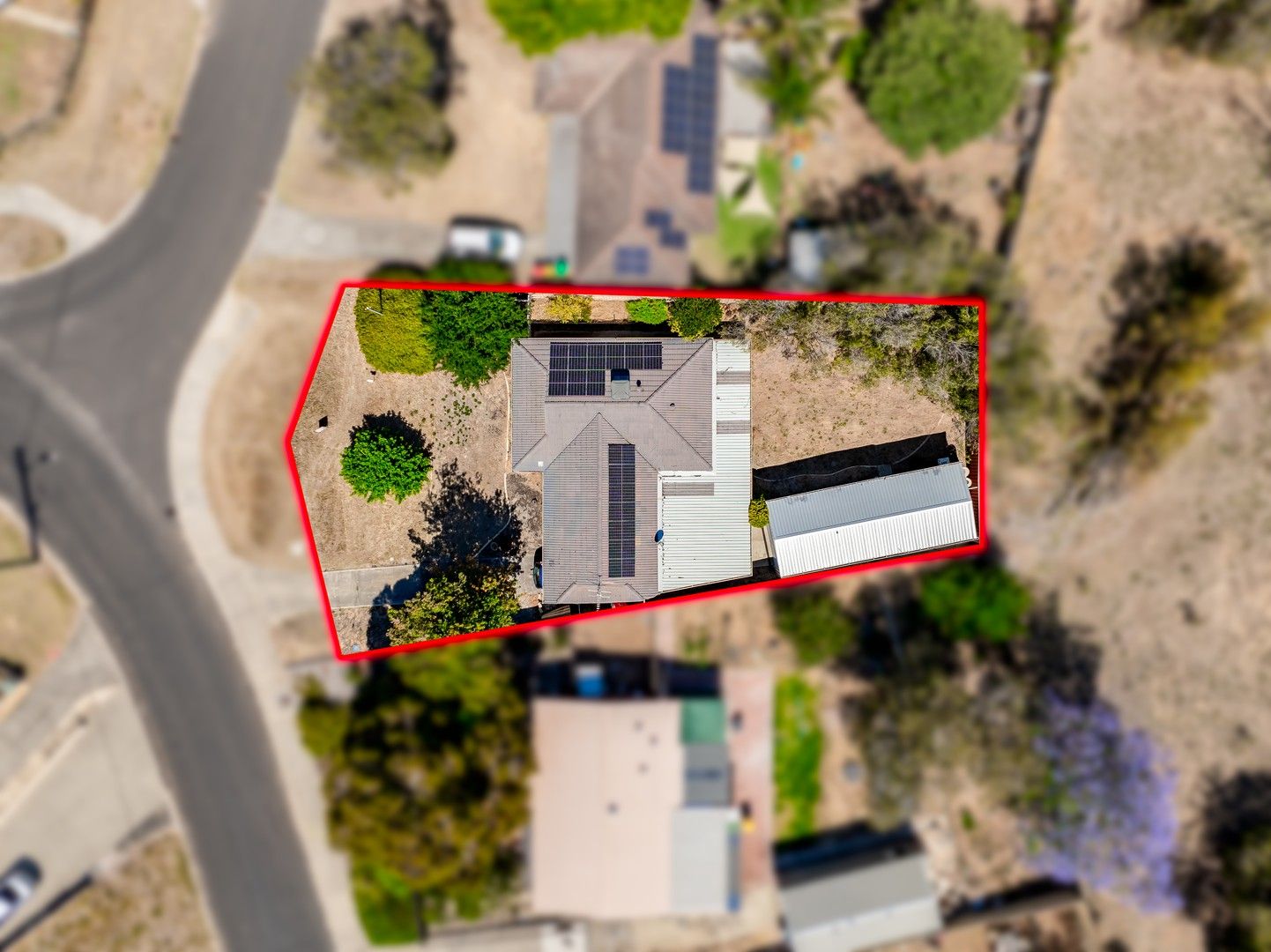 10 Plowers Place, Withers WA 6230 | Domain