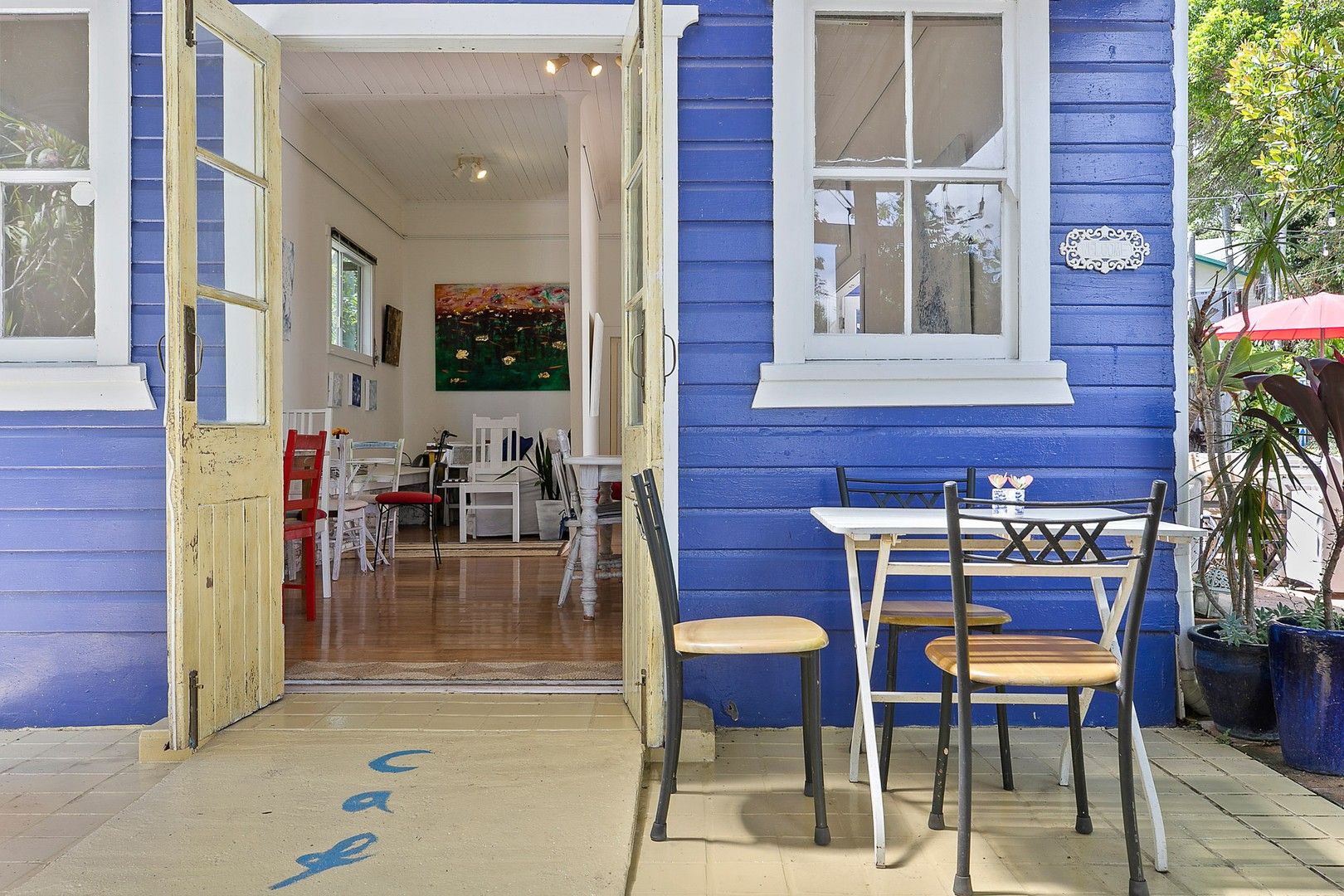 10 Standing Street, The Channon NSW 2480 | Domain