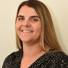 Lisa Newman | Century 21 Gold Key Realty | Real Estate Agent in Unit 1 ...