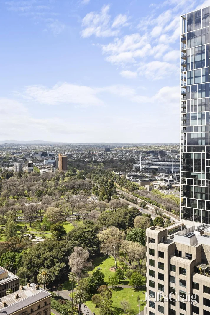 3005/27 Little Collins Street, Melbourne VIC 3000 | Domain