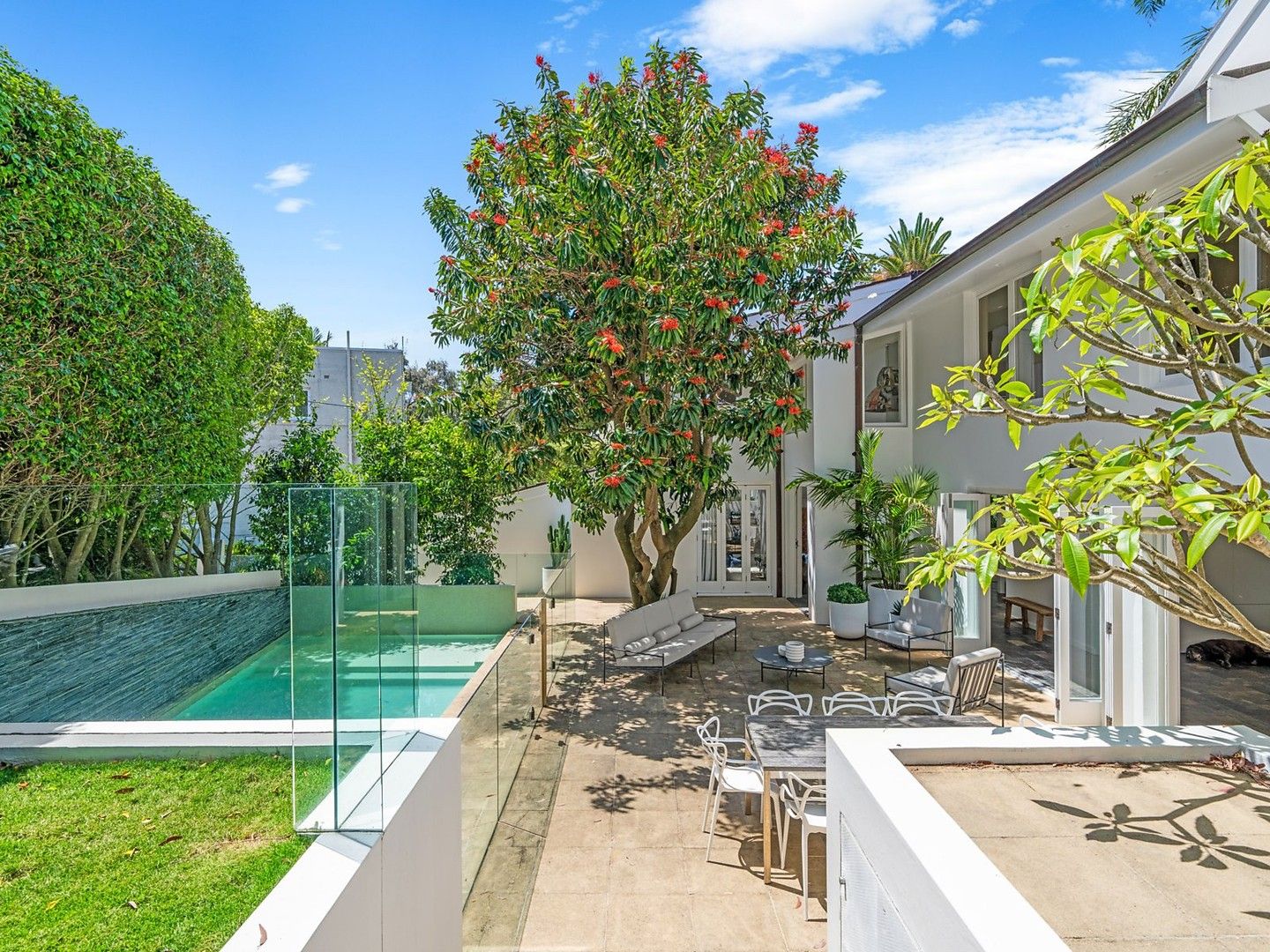 7 Dunbar Street, Watsons Bay NSW 2030 | Domain