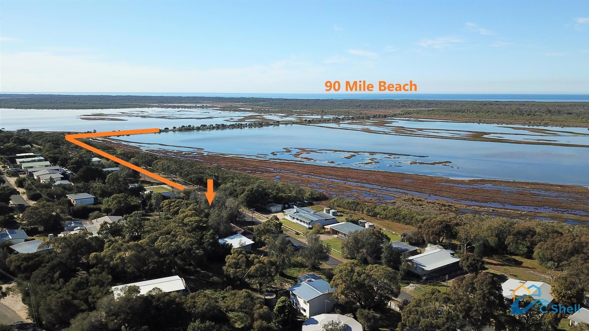 86 Wallaby Street, Loch Sport VIC 3851 | Domain