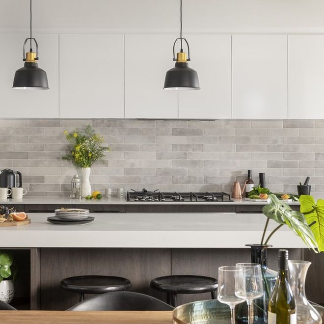 Stockland Wildflower House and Land Packages - Corner Armadale Road ...