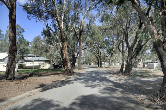 293 Real Estate Properties for Sale in Violet Town, VIC, 3669 | Domain