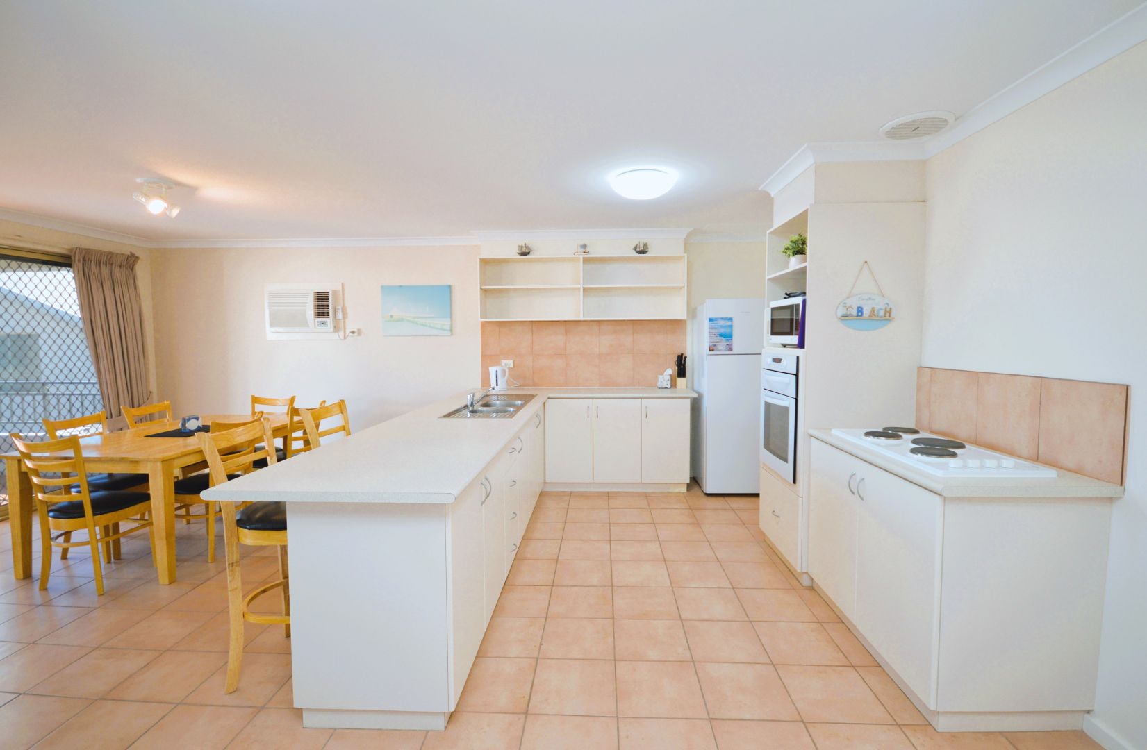14/22 Grey Street, Kalbarri WA 6536 | Domain